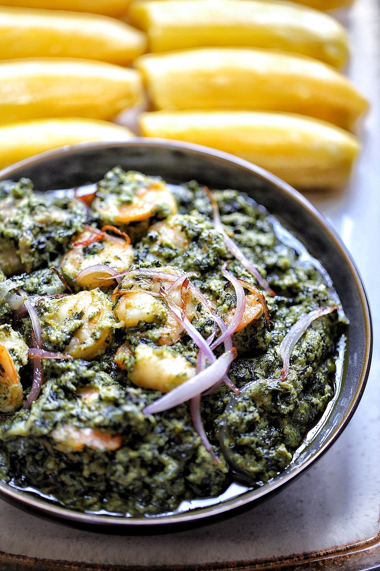 TOP 10 Les plats Camerounais les plus populaires - kelianfood