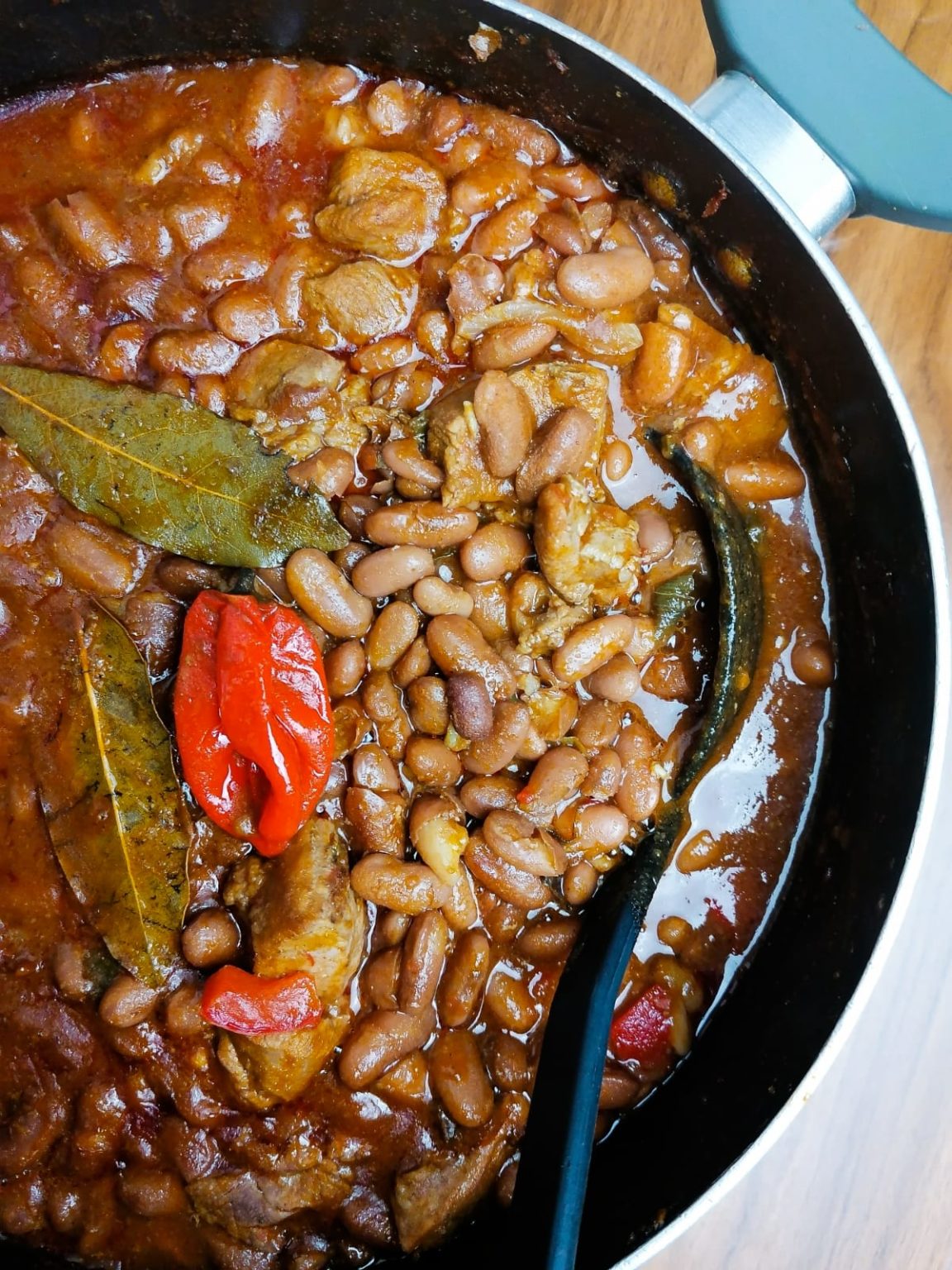 Top 09 plats congolais les plus populaires | Kelianfood